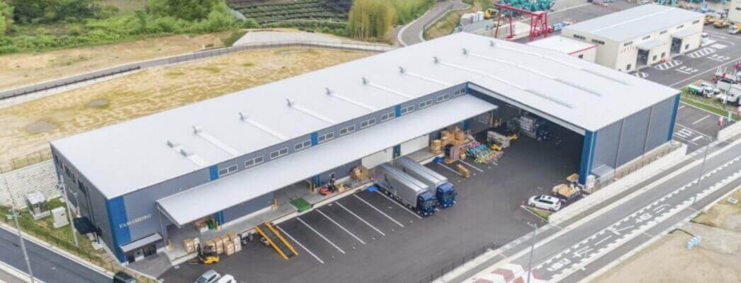 建築環境総合性能評価システム「CASBEE」とは？基礎知識を解説｜工場建設でビジネスを成長させるメディア｜SAWAMURA